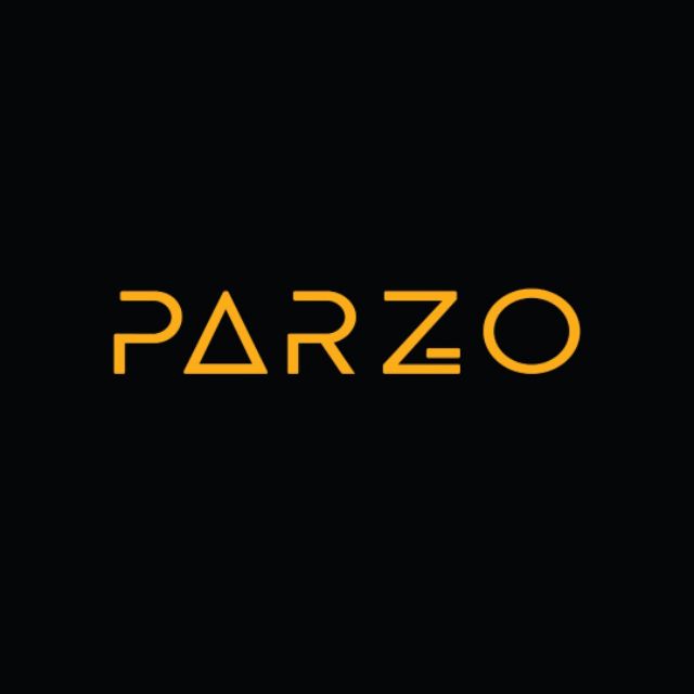 Parzo Store, Online Shop | Shopee Malaysia