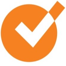 ATLANTIS GOLD & SILVER COMPANY, Online Shop | Shopee Malaysia