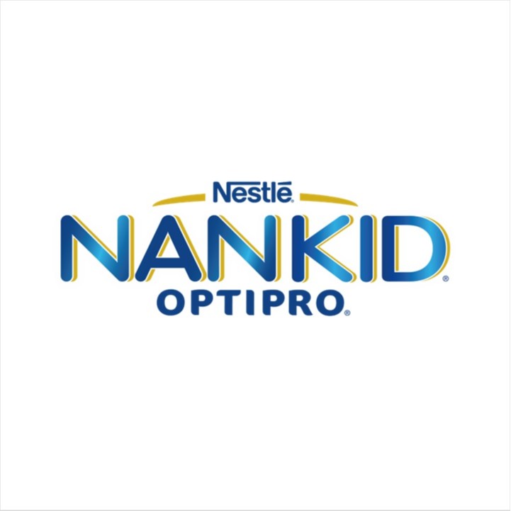 Nankid Official Store Online, January 2026 | Shopee Malaysia