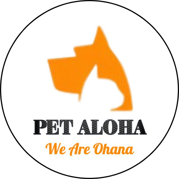 PET ALOHA, Online Shop | Shopee Malaysia