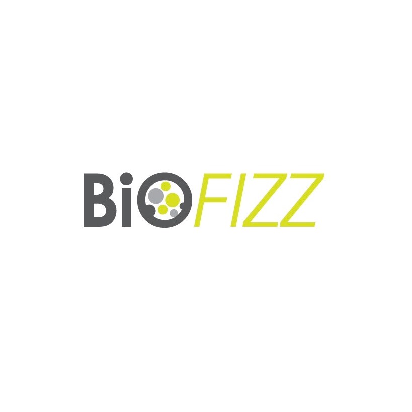 Biofizz Official Store Online, December 2025 | Shopee Malaysia