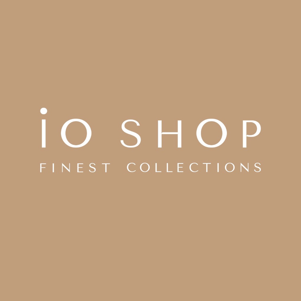 io shop - Finest Collections, Online Shop | Shopee Malaysia