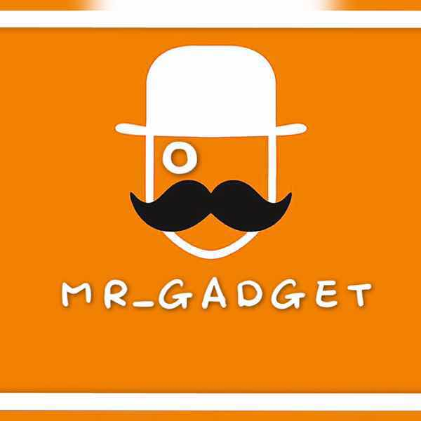 Mr_Gadget, Online Shop | Shopee Malaysia