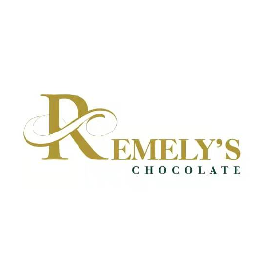 Remely's Chocolate, Online Shop | Shopee Malaysia