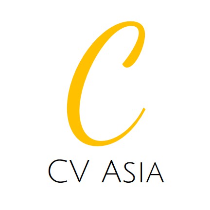 CV Asia, Online Shop | Shopee Malaysia