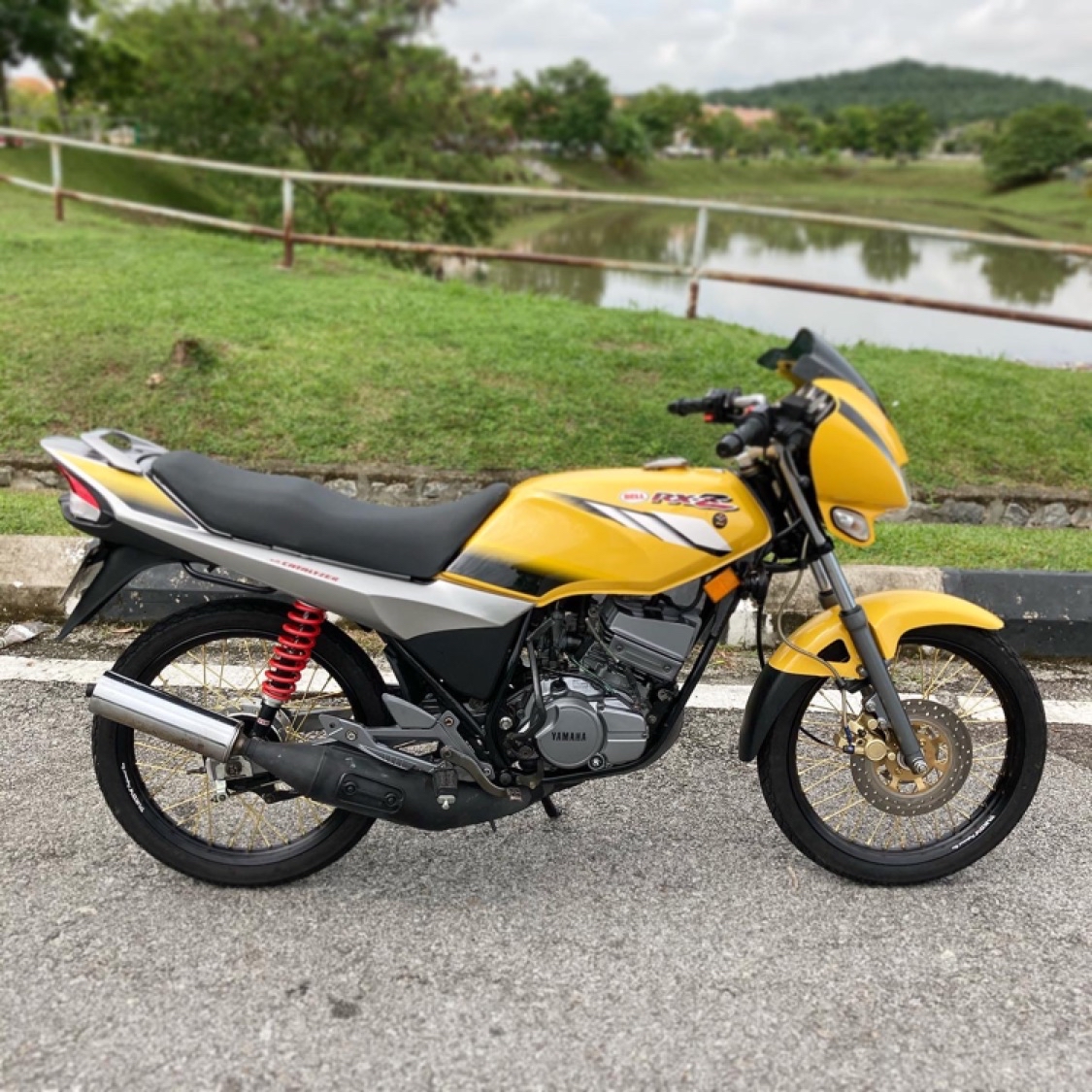 Faizul ismail, Online Shop | Shopee Malaysia