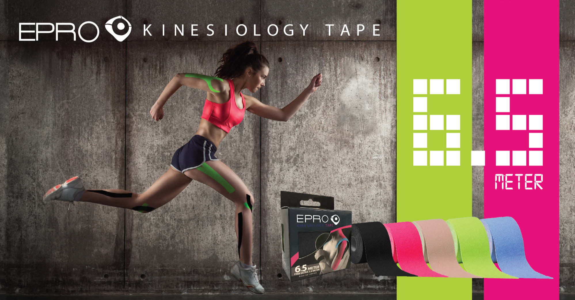 Coreblue Epro Official Store Online, September 2025 | Shopee Malaysia