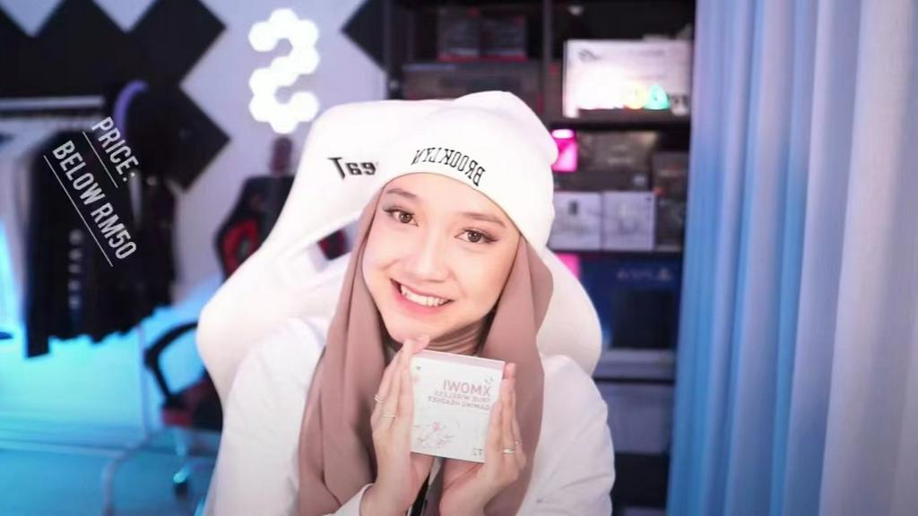 Plextone Official Store Online, January 2026 | Shopee Malaysia