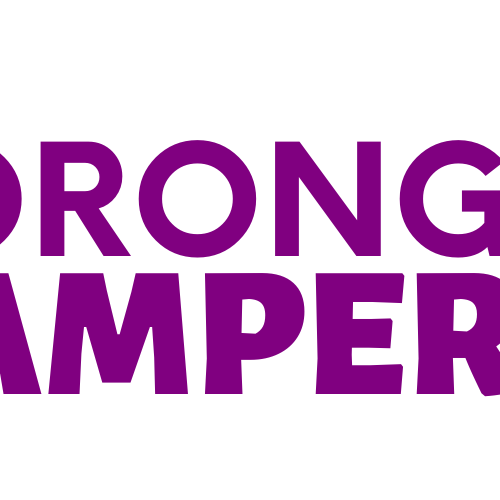 Borong Hamper.my, Online Shop | Shopee Malaysia