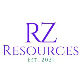 RZ Resources, Online Shop | Shopee Malaysia