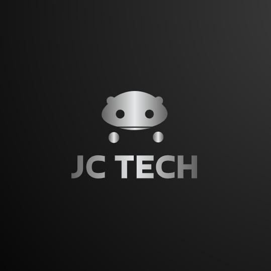 JCTech_store, Online Shop | Shopee Malaysia