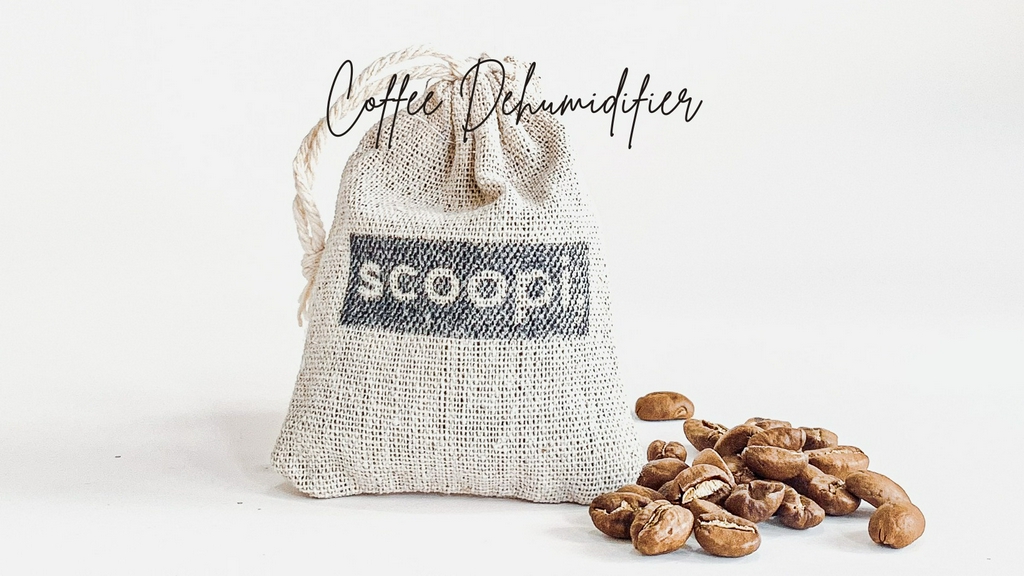 scoopi. Official Store, Online Shop | Shopee Malaysia