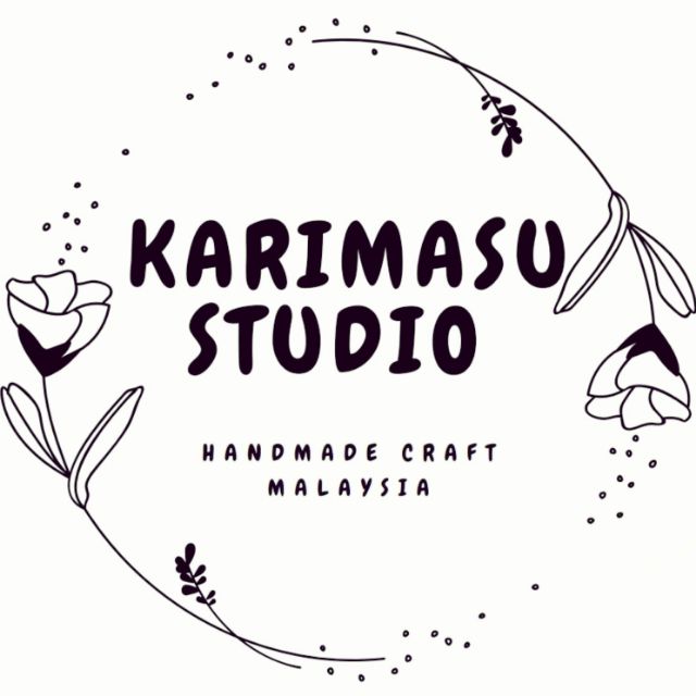 Karimasu_Studio00, Online Shop | Shopee Malaysia