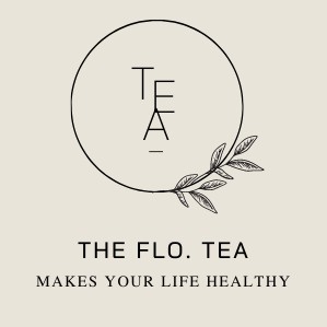 The Flo. Tea, Online Shop | Shopee Malaysia