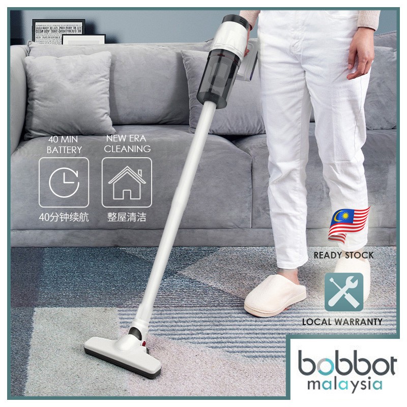 Bobbot Malaysia, Online Shop | Shopee Malaysia