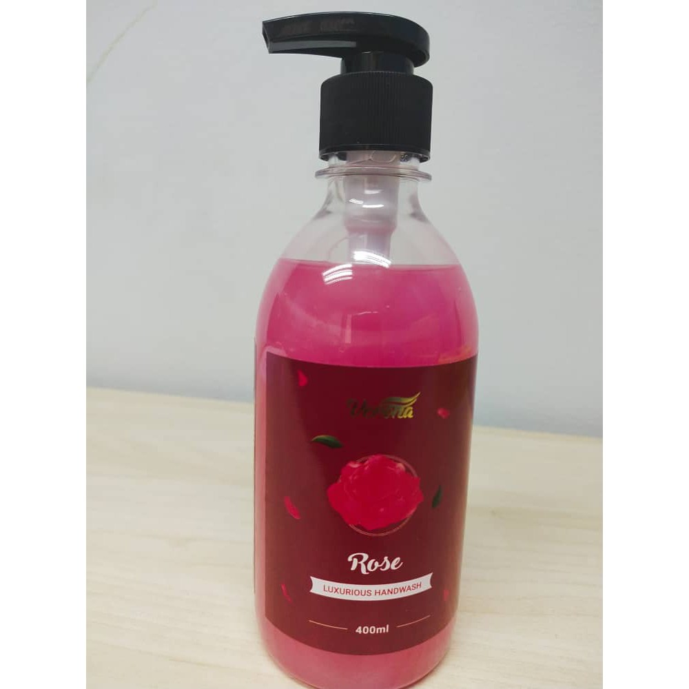 Flexi Mart Store, Online Shop | Shopee Malaysia