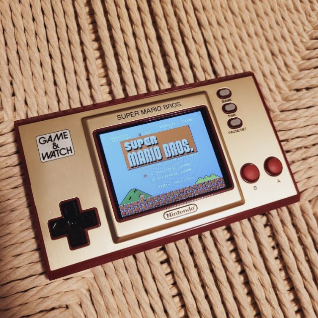 Andrew Game Store, Online Shop | Shopee Malaysia