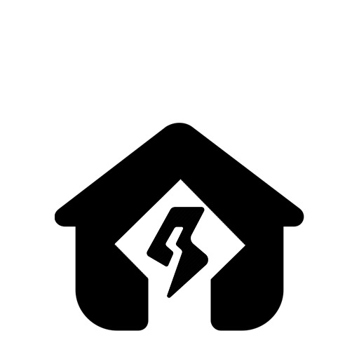 Home_Pro, Online Shop | Shopee Malaysia