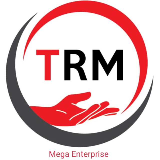 TRM MEGA ENTERPRISE, Online Shop | Shopee Malaysia