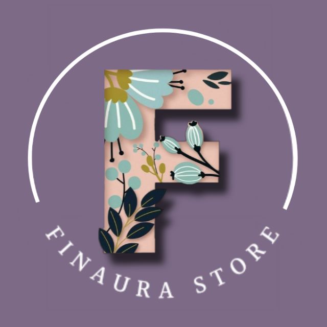 Finaura store, Online Shop | Shopee Malaysia