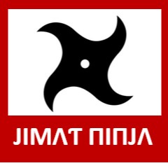 Jimat Ninja, Online Shop | Shopee Malaysia