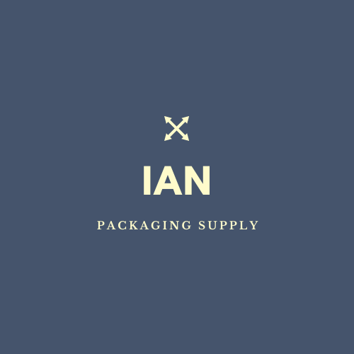 Ian Packaging Supply, Online Shop | Shopee Malaysia