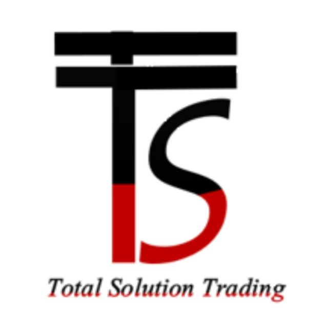 Total Solution Trading (TST), Online Shop | Shopee Malaysia
