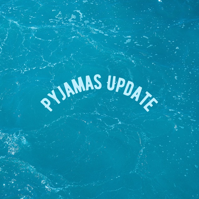 Mrs Packaging , Online Shop | Shopee Malaysia