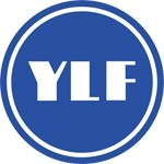 YLF MARKETING (M) SDN BHD, Online Shop | Shopee Malaysia