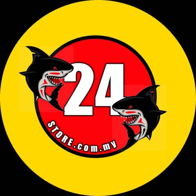 24store, Online Shop | Shopee Malaysia