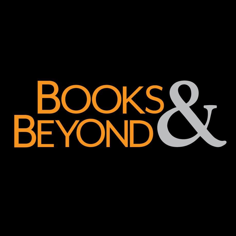 Books & Beyond Official Store Online, August 2025 | Shopee Malaysia