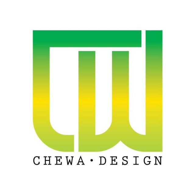 Che'Wa Design Enterprise, Online Shop | Shopee Malaysia