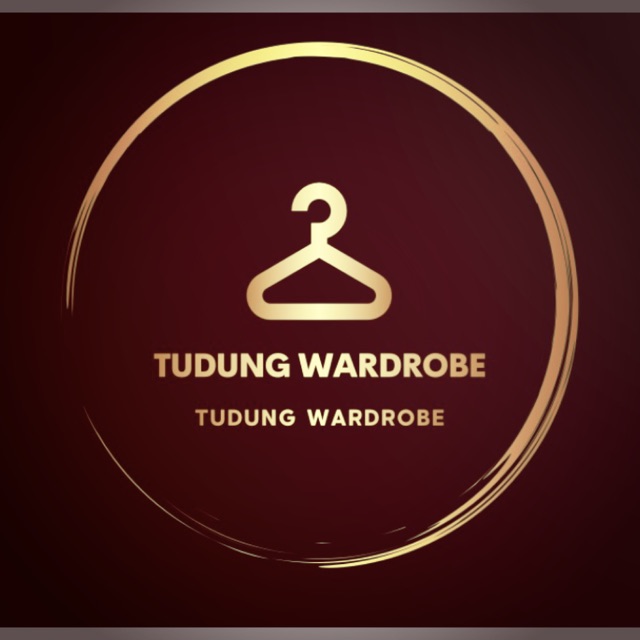 Tudung Wardrobe, Online Shop | Shopee Malaysia
