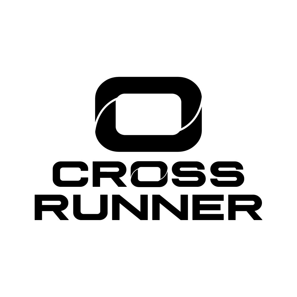 Crossrunner Malaysia Official Store Online, December 2025 | Shopee Malaysia