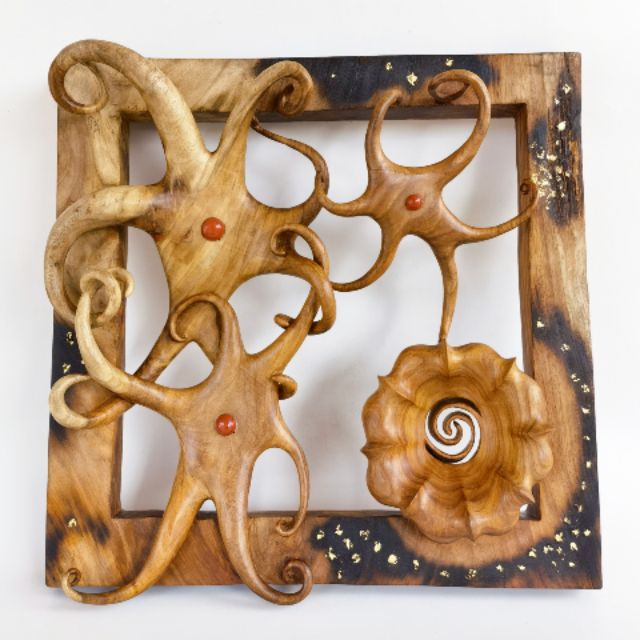 NIKAYA ARTWORK, Online Shop | Shopee Malaysia
