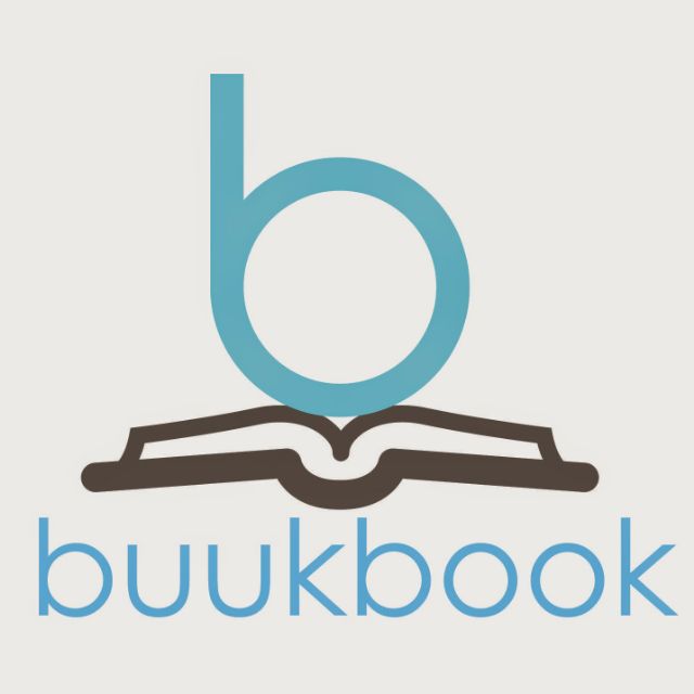 BuukBook Online Book Store , Online Shop | Shopee Malaysia
