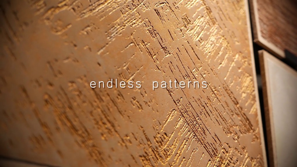 macoavell_official, Online Shop | Shopee Malaysia