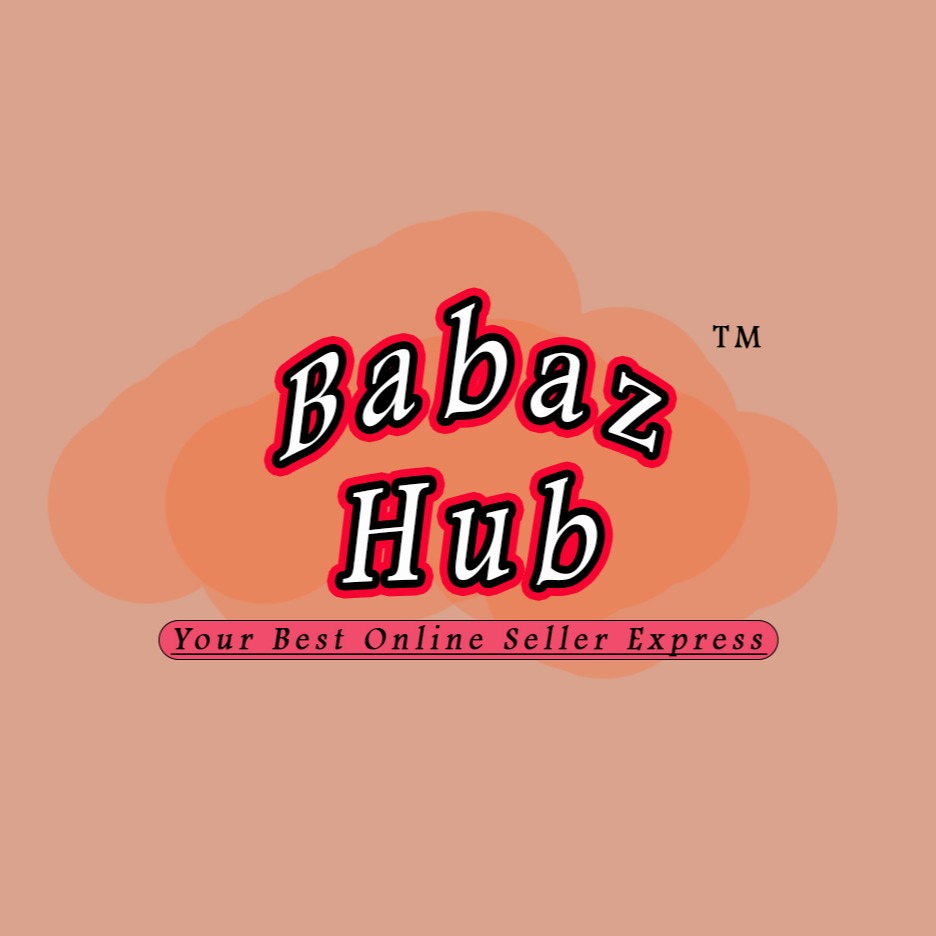 BABAZ_HUB, Online Shop | Shopee Malaysia