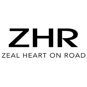 ZHR Official Flagship Store Online, March 2026 | Shopee Malaysia