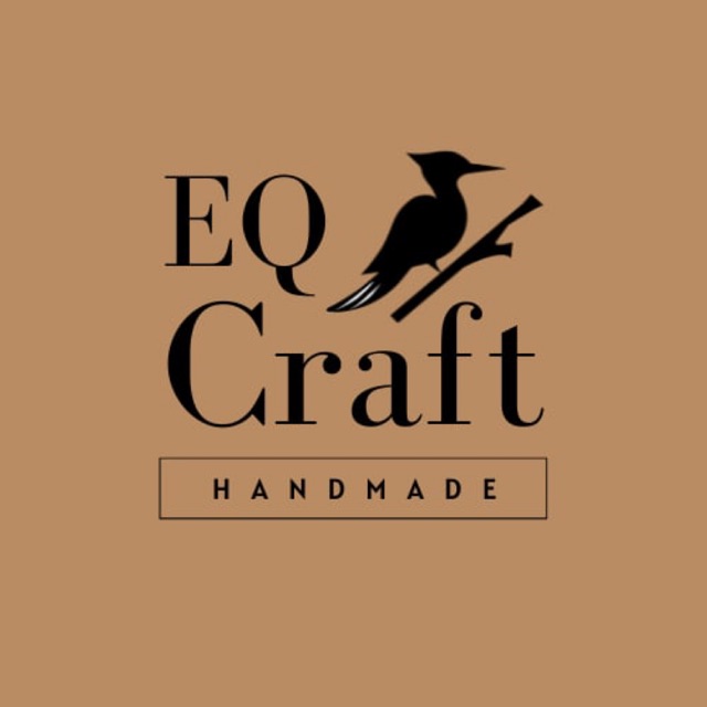 Eq craft, Online Shop | Shopee Malaysia