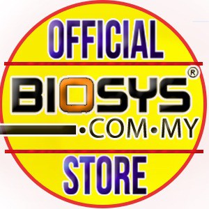 BIOSYS MALL, Online Shop | Shopee Malaysia