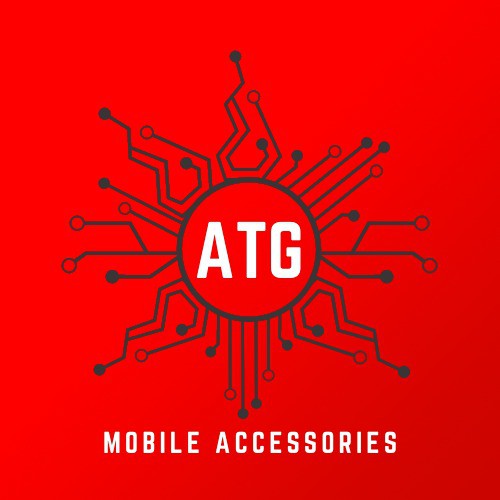 ATG Store , Online Shop | Shopee Malaysia