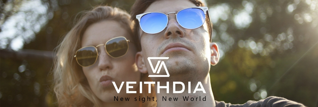 VEITHDIA Official Store Online, October 2024 | Shopee Malaysia