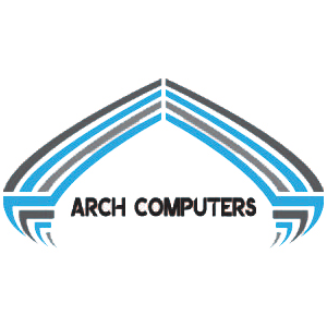 Arch Computers, Online Shop | Shopee Malaysia