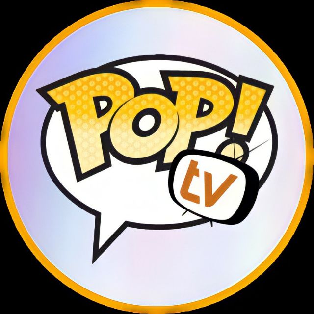 P0P! TV, Online Shop | Shopee Malaysia