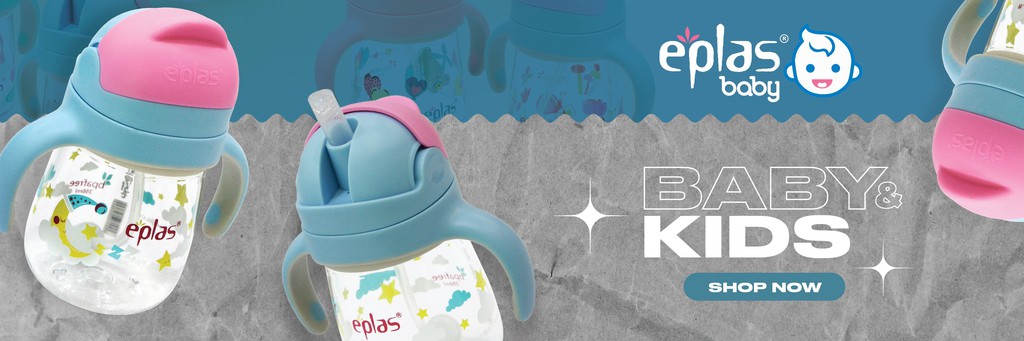 EPLAS MALAYSIA Online, November 2023 | Shopee Malaysia