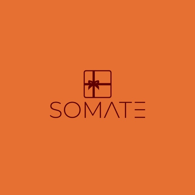 SOMATE, Online Shop | Shopee Malaysia