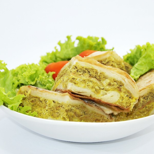 MURTABAK RAJA LILIAN, Online Shop | Shopee Malaysia
