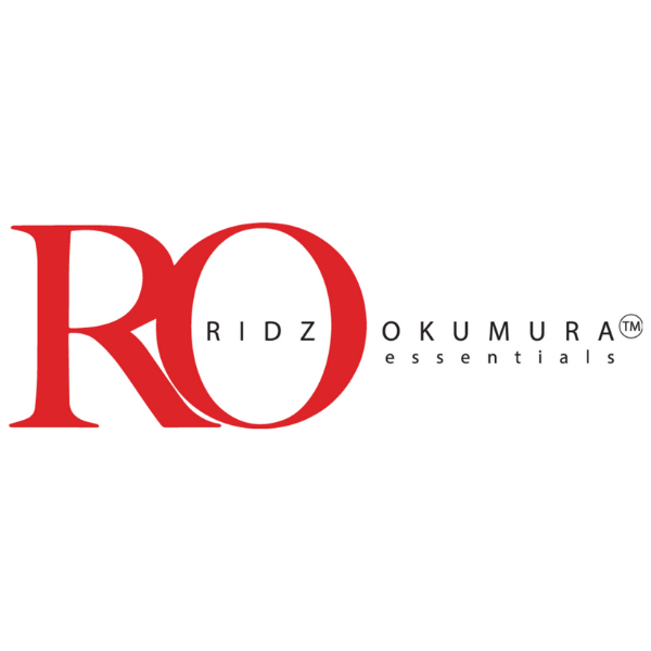 Ridz Okumura Essentials, Online Shop | Shopee Malaysia