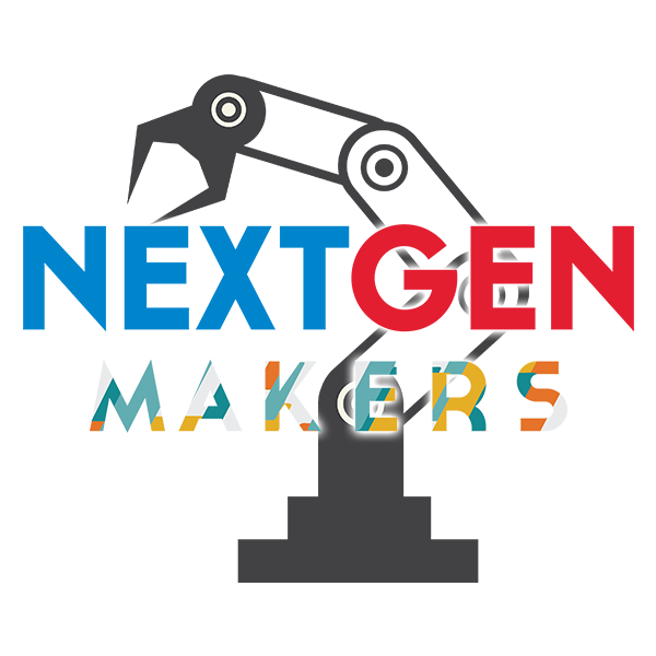 NextGen Makers, Online Shop | Shopee Malaysia